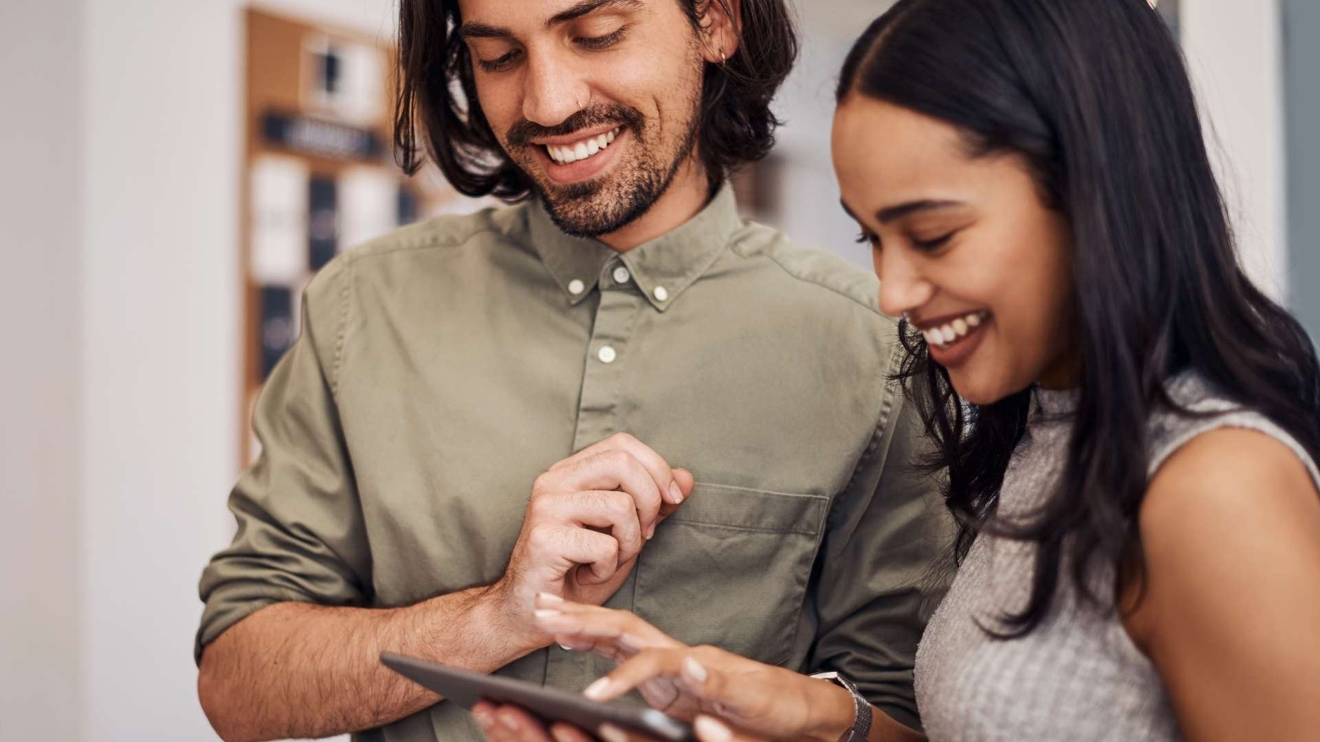 5 top tips for creating a powerful Moodle VLE